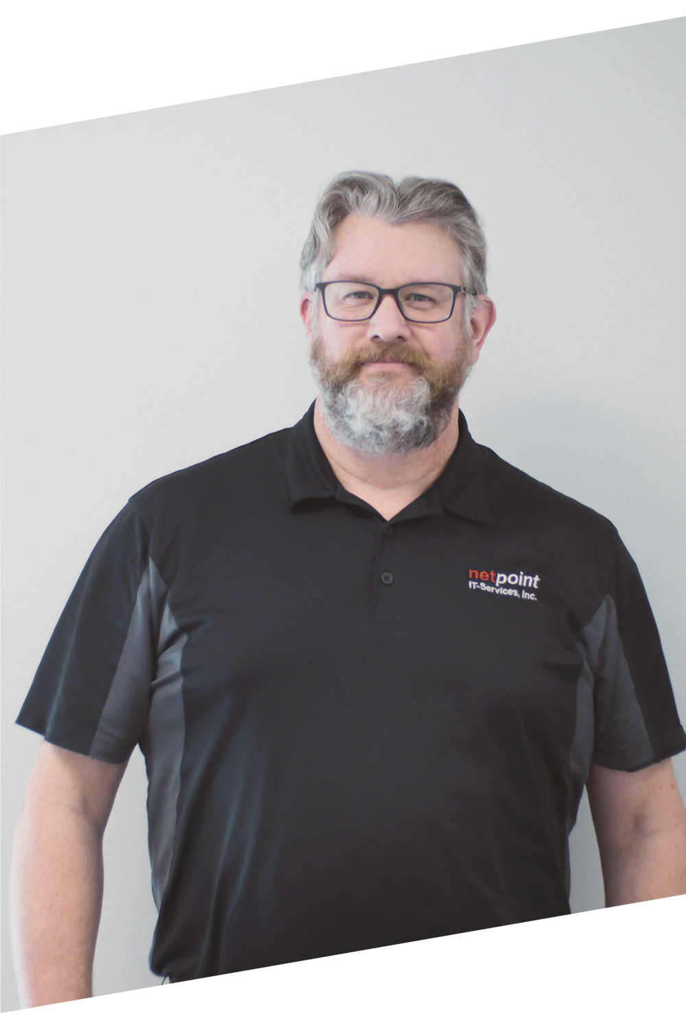 Netpoint - Über Uns